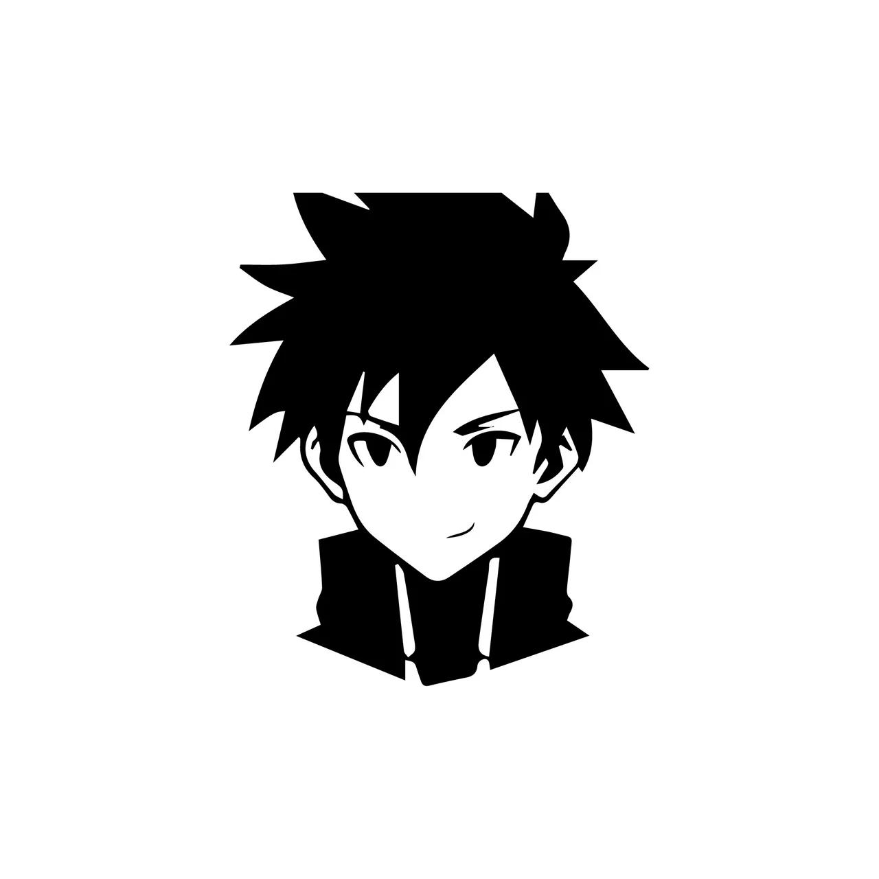 Join @AnimeHub4U on Odysee