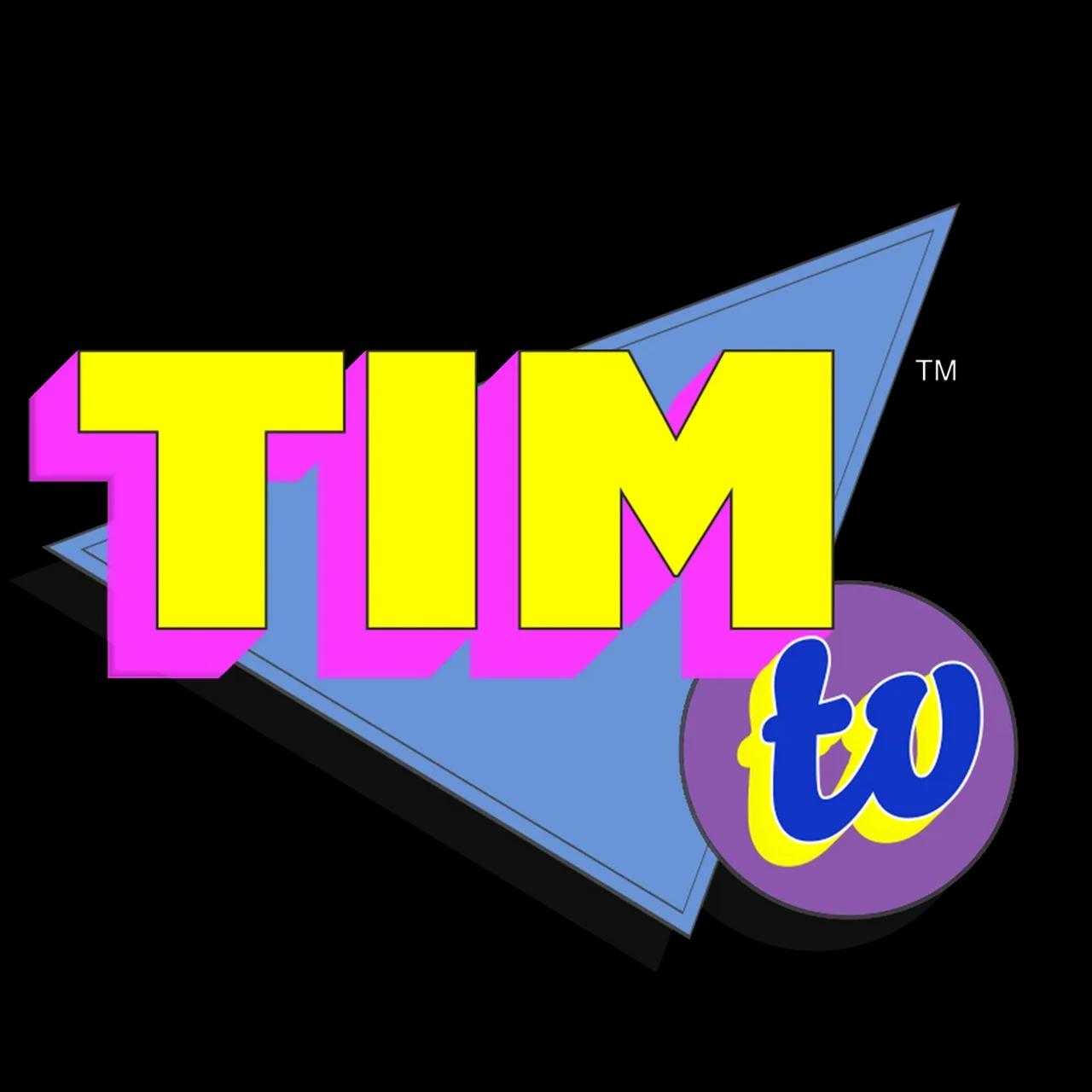 TIMtv