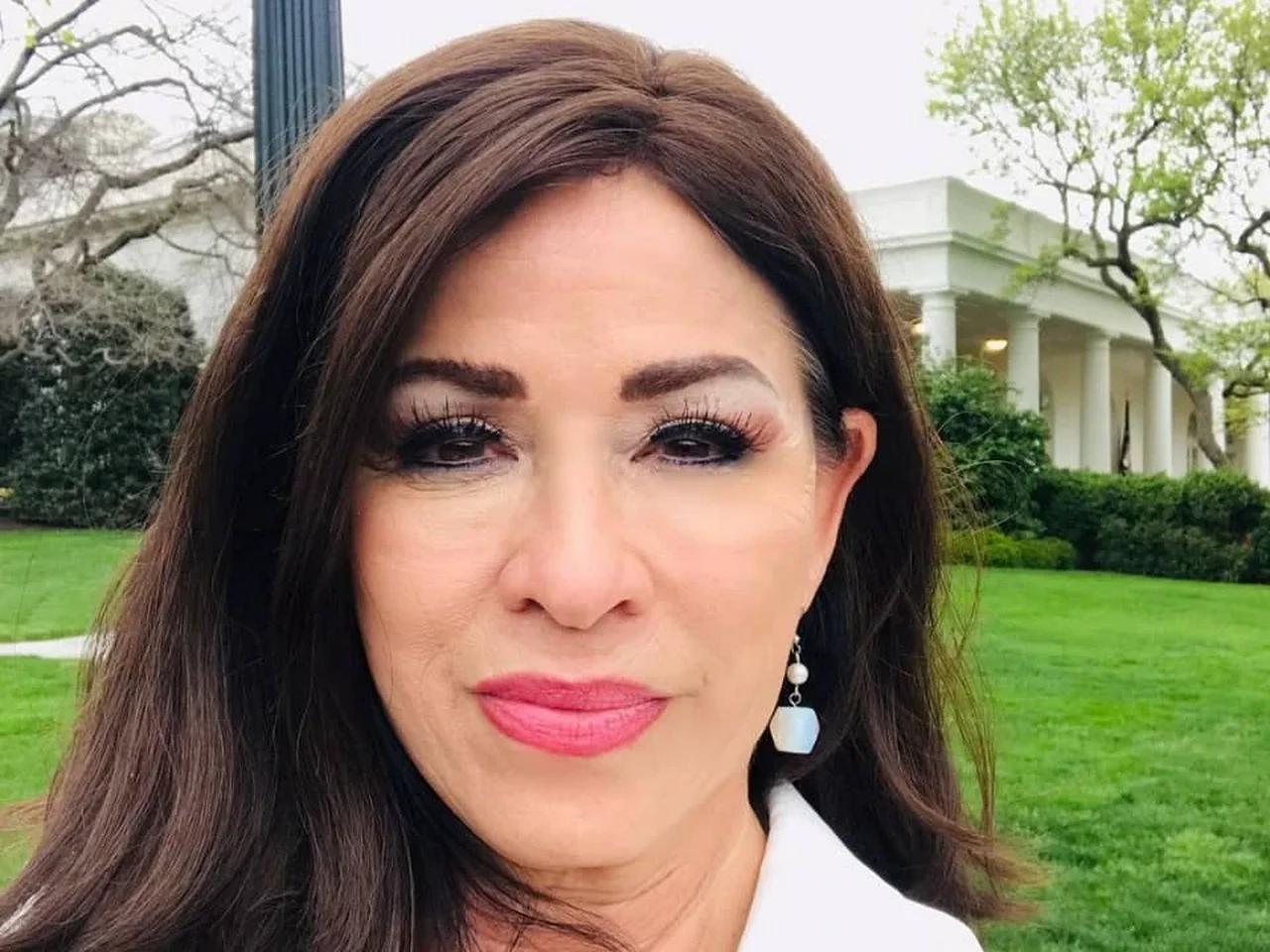 SHOCKING White Embalmer Clots Are Self Assembling Circuits