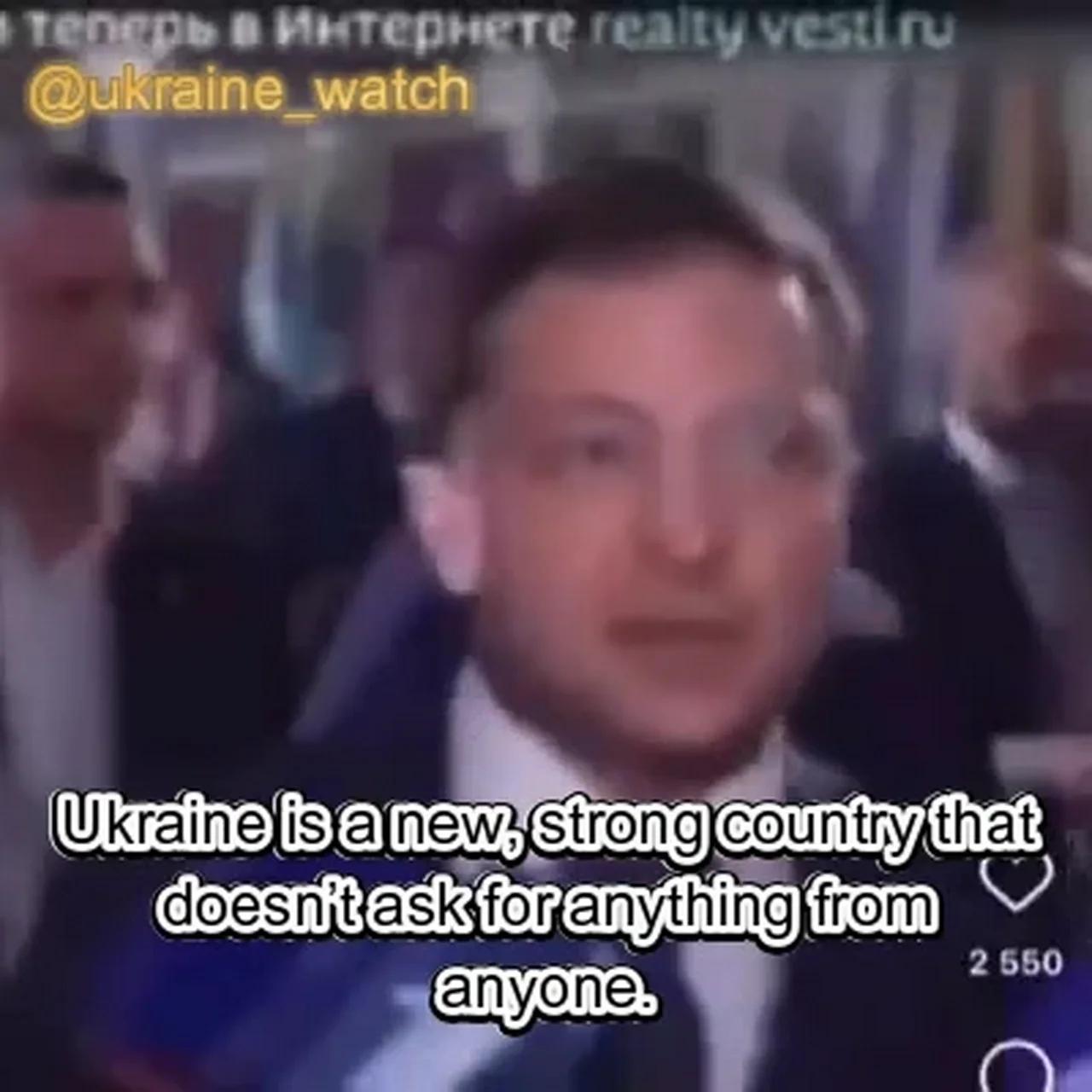 Pokemon evolution of Zelya