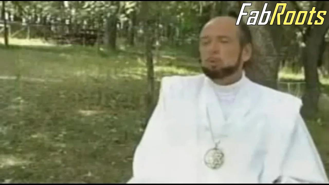 LA SECTE RAELIENNE ET LA PEDOPHILIE 🔥🔥🔥