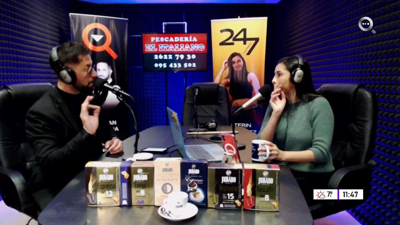 24-7 EXPRESS 01-06-2022