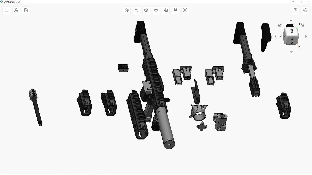 Partisan-9_Release v1.0