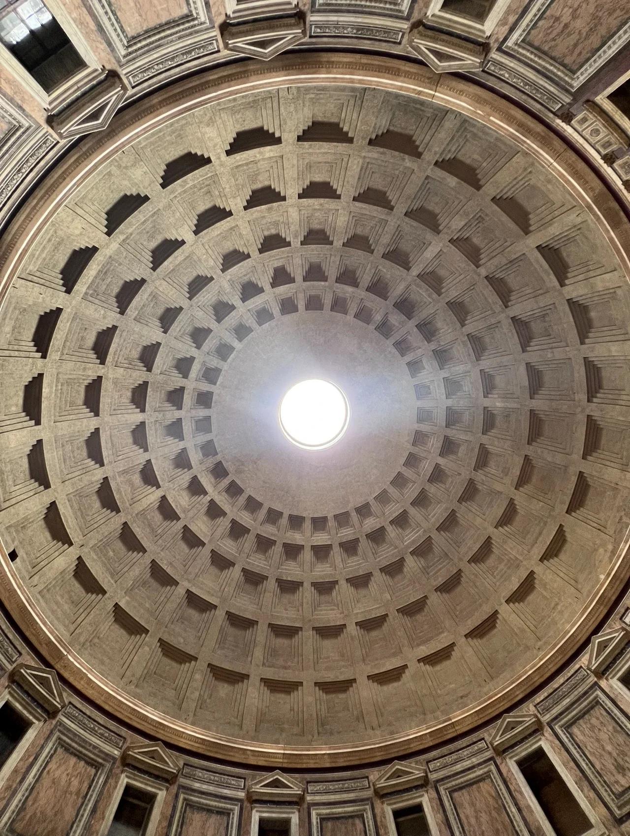 Counter-Currents Radio LIVE, ft. Angelo Plume & Greg Johnson