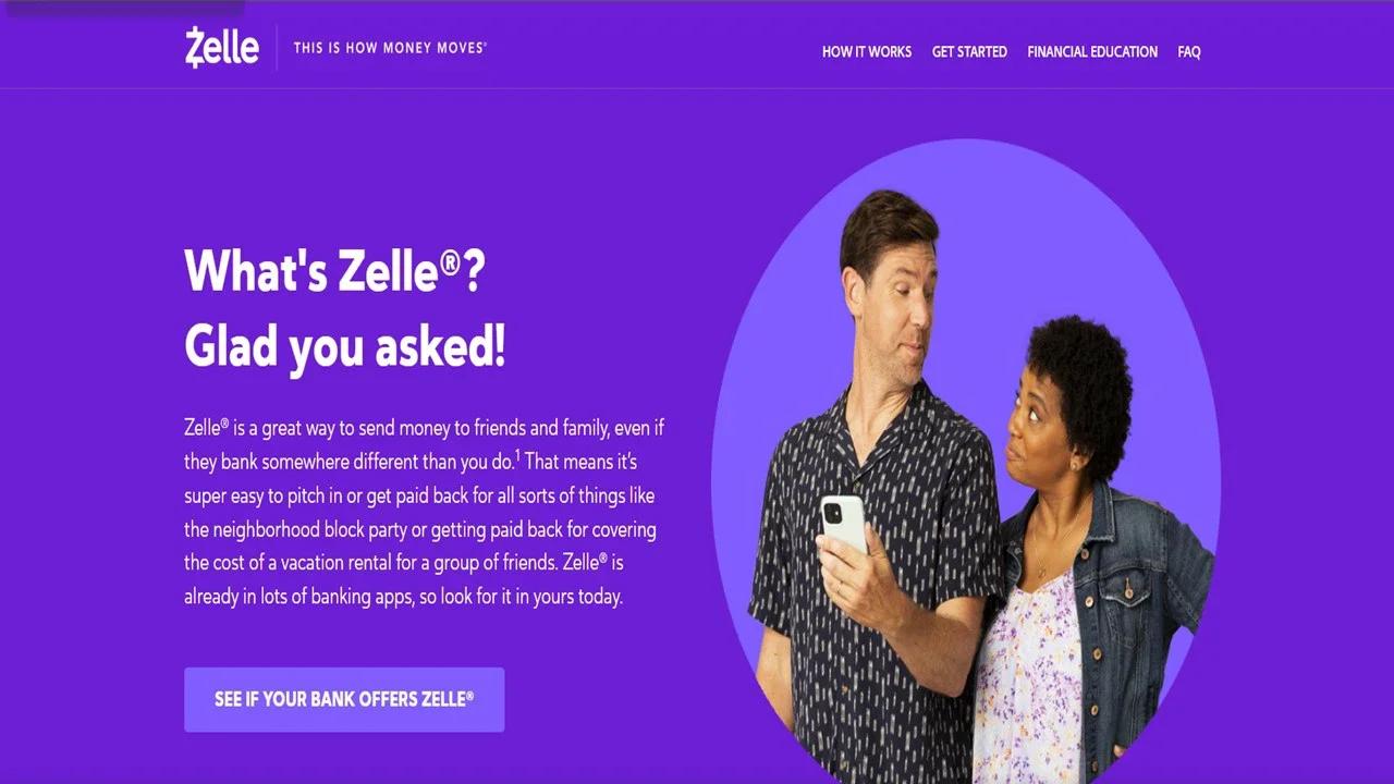 𝚉𝚎𝚕𝚕𝚎 𝚕𝚘𝚐𝚒𝚗 𝟸𝟶𝟷-𝟻𝟽𝟾-𝟸𝟹𝟻𝟷 𝚉𝚎𝚕𝚕𝚎 𝚜𝚞𝚙𝚙𝚘𝚛𝚝 𝚗𝚞𝚖𝚋𝚎𝚛