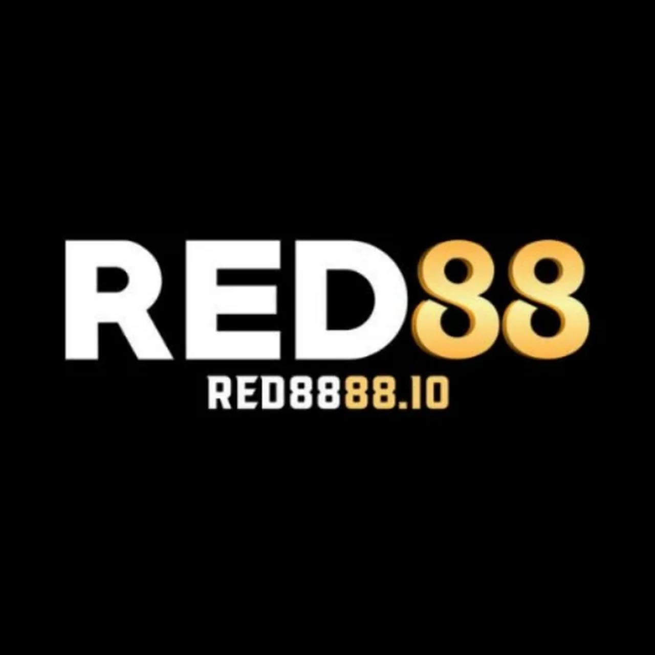 Red88 - Trang Chủ Nhà Cái Cá Cược Online Red88 Chính Thức 2025