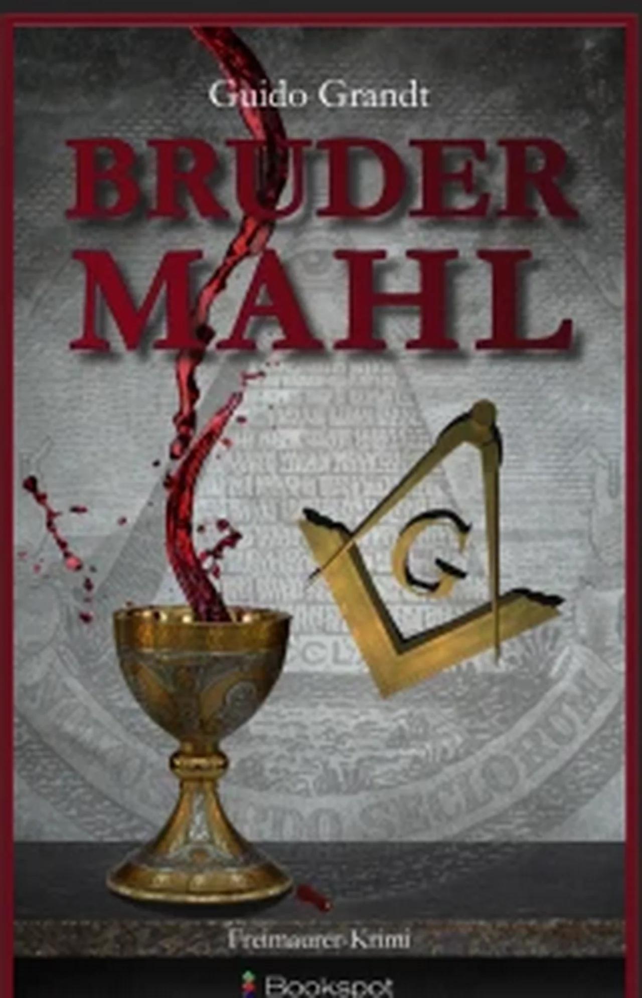 Boxer Clinton Epstein Adrenochrom