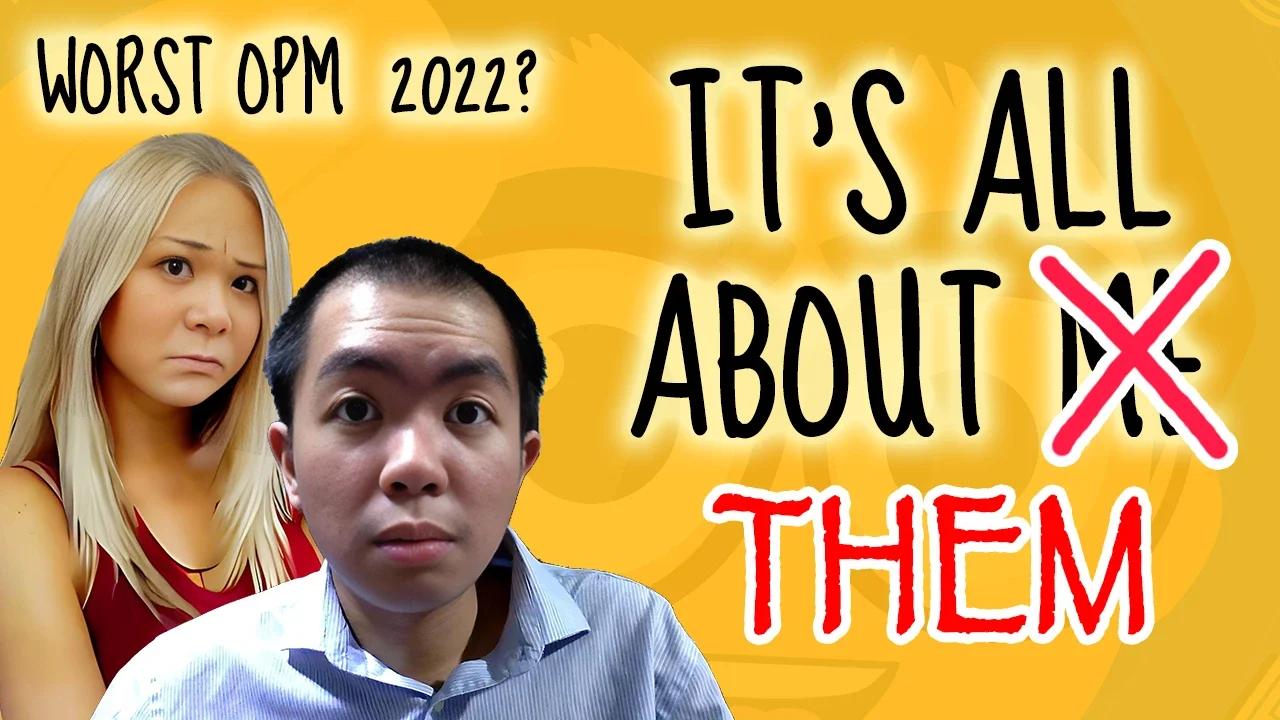 Shaba Shaba YGIG OPM Music Review - Emir's BTIN (Balik Tanaw / In ...