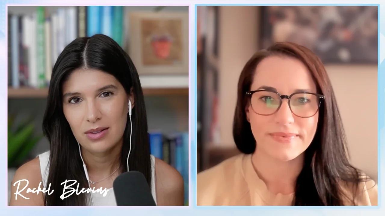 PUTIN: RUSSIA, IRAN FIGHTING ‘THE SAME FORCES’ + Palantir’s AI Pretext ...