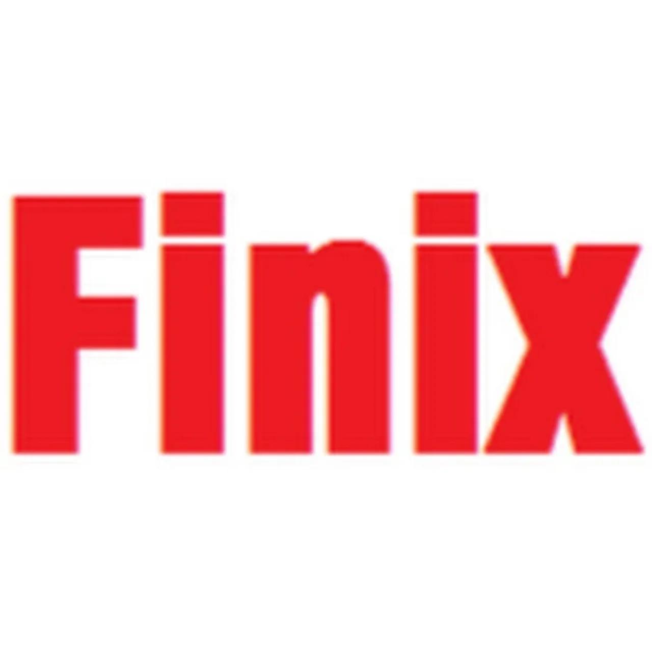 Finix Mix
