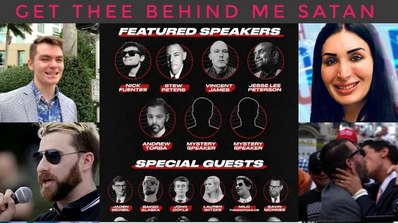 AFPAC 3 Based or grifters?