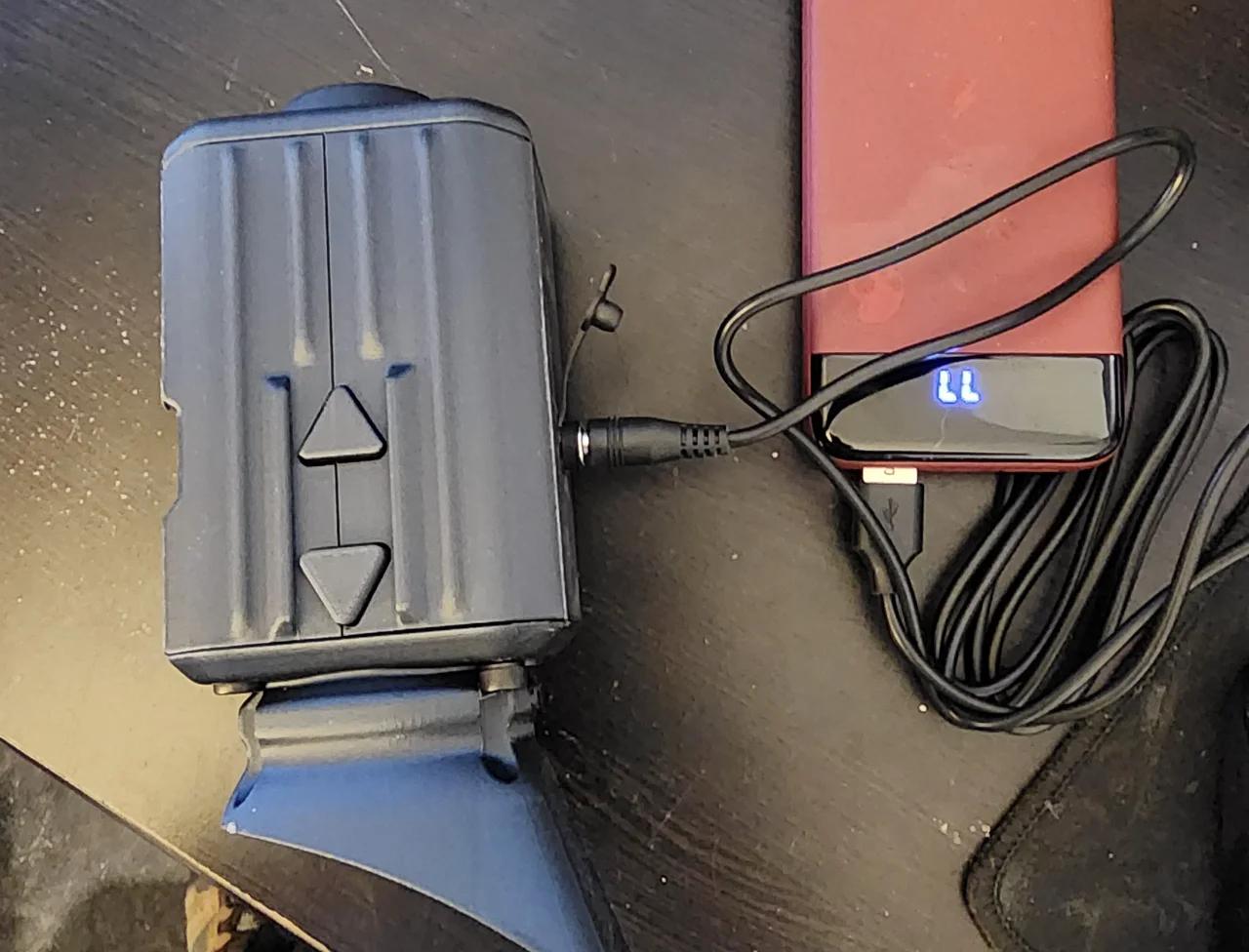 Nods or Nothing by QwermMakes @qwerm.