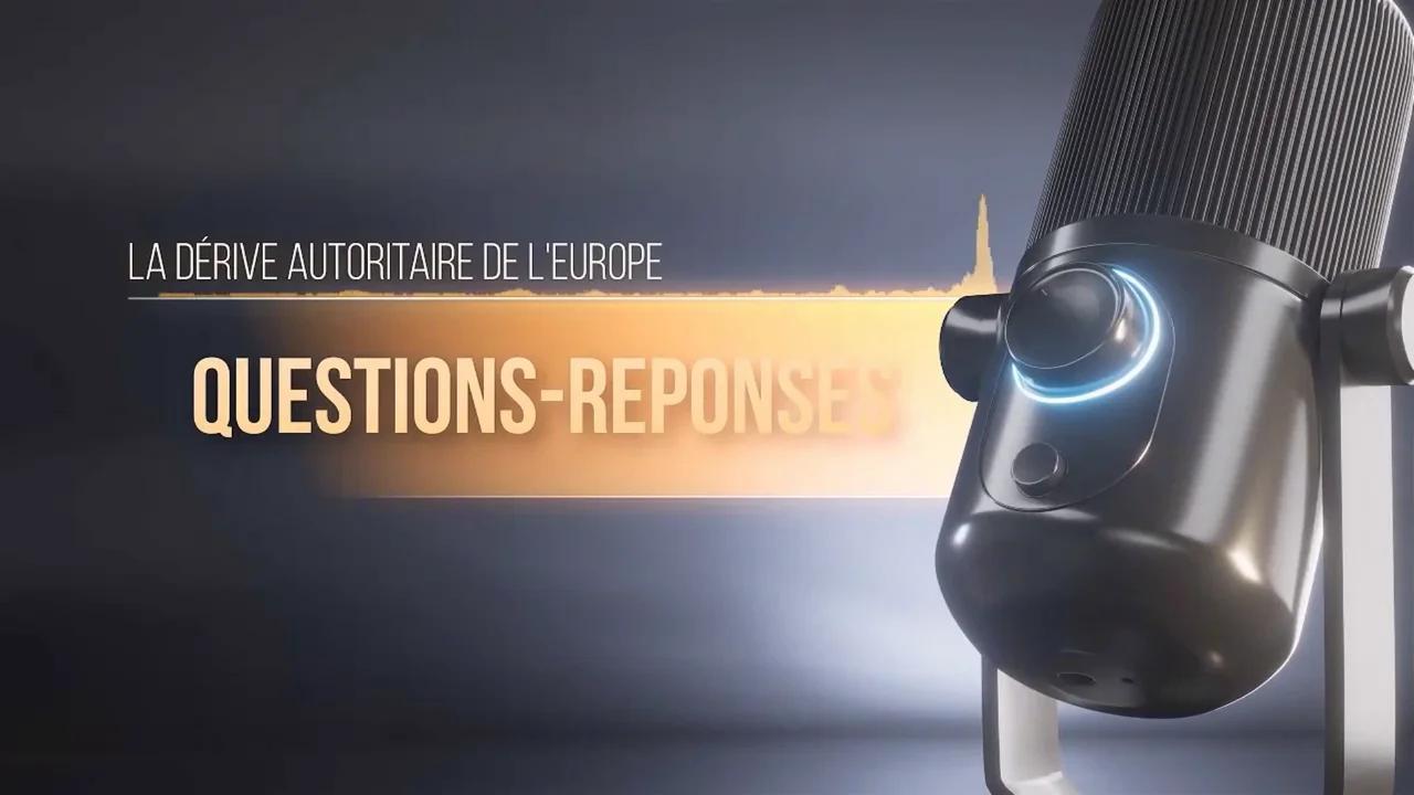 IR-Stream n°24 - Direct de Christelle Néant du 28 mars 2025