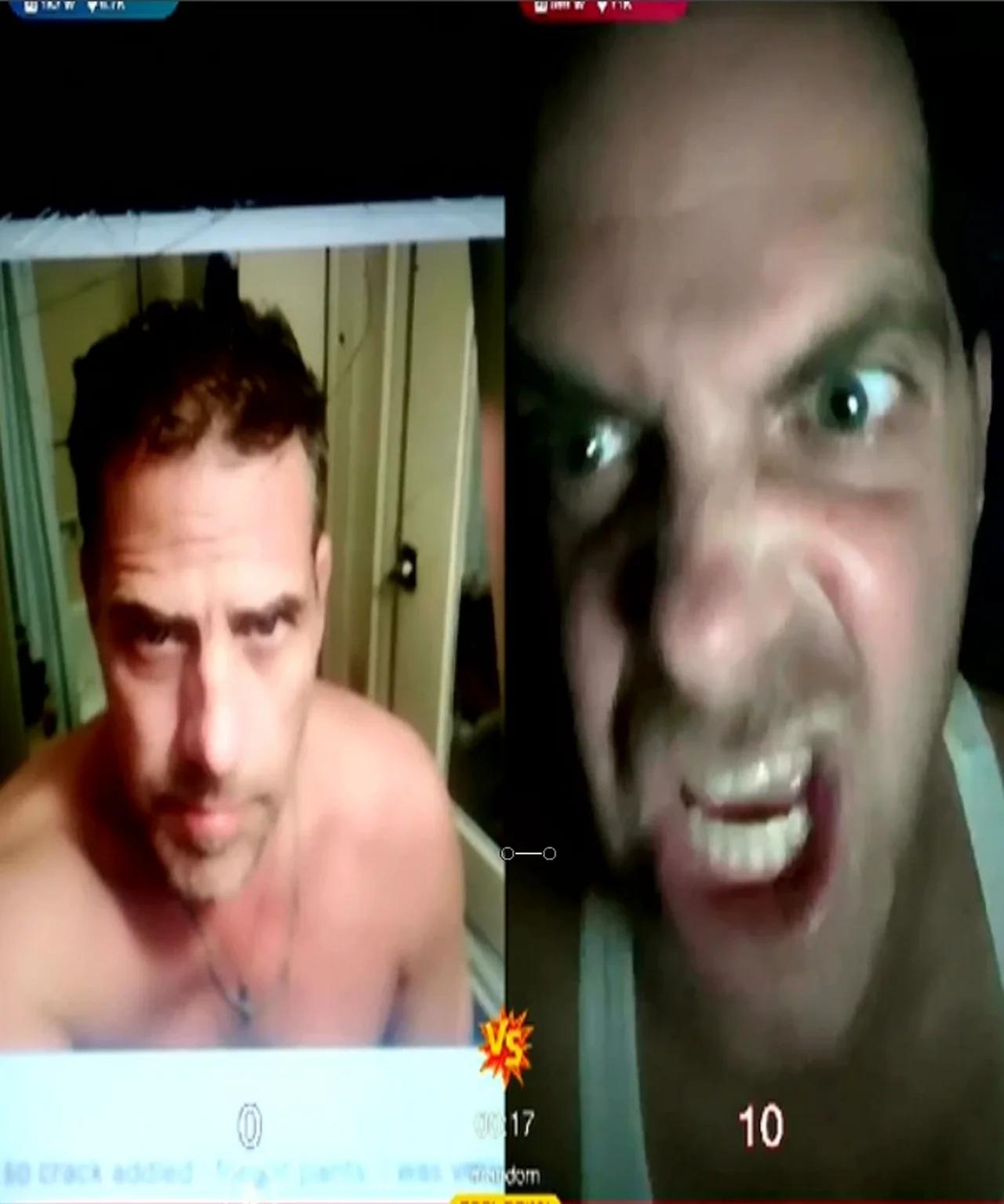 oddypod / oddkast 12/19/21 meth rage [POF]