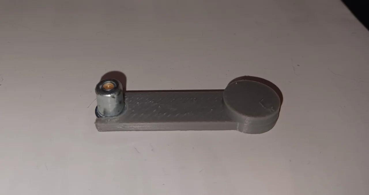 209 capper for muzzleloader (revised 4/18/25)