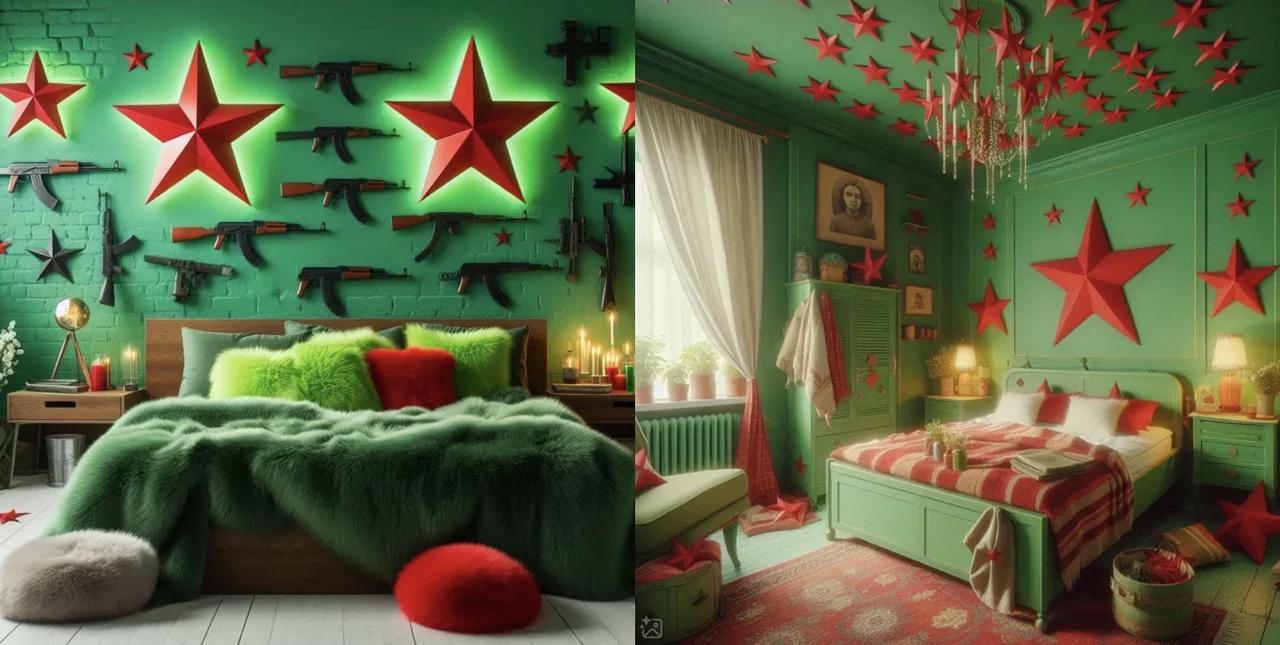 ×🔫º🐻⌖⭐‧₊˚🌱°🍎” 𝚂𝚘𝚟𝚒𝚎𝚝 𝚊𝚎𝚜𝚝𝚑𝚎𝚝𝚒𝚌 𝚋𝚎𝚍𝚛𝚘𝚘𝚖 𝚍𝚎𝚜𝚒𝚐𝚗𝚜 ៸🍎౿🌱`⭐°º🐻៸៸🔫☆゙