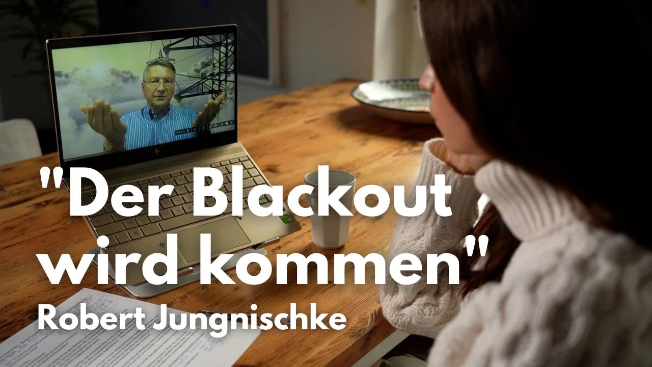 Wie hoch ist das Blackout-Risiko in Deutschland wirklich? | Vorsorge ... Wie hoch ist das Blackout-Risiko in Deutschland wirklich? | Vorsorge ...