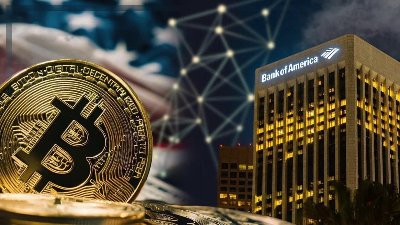 Info Libre - Mini live du 27 février 2025