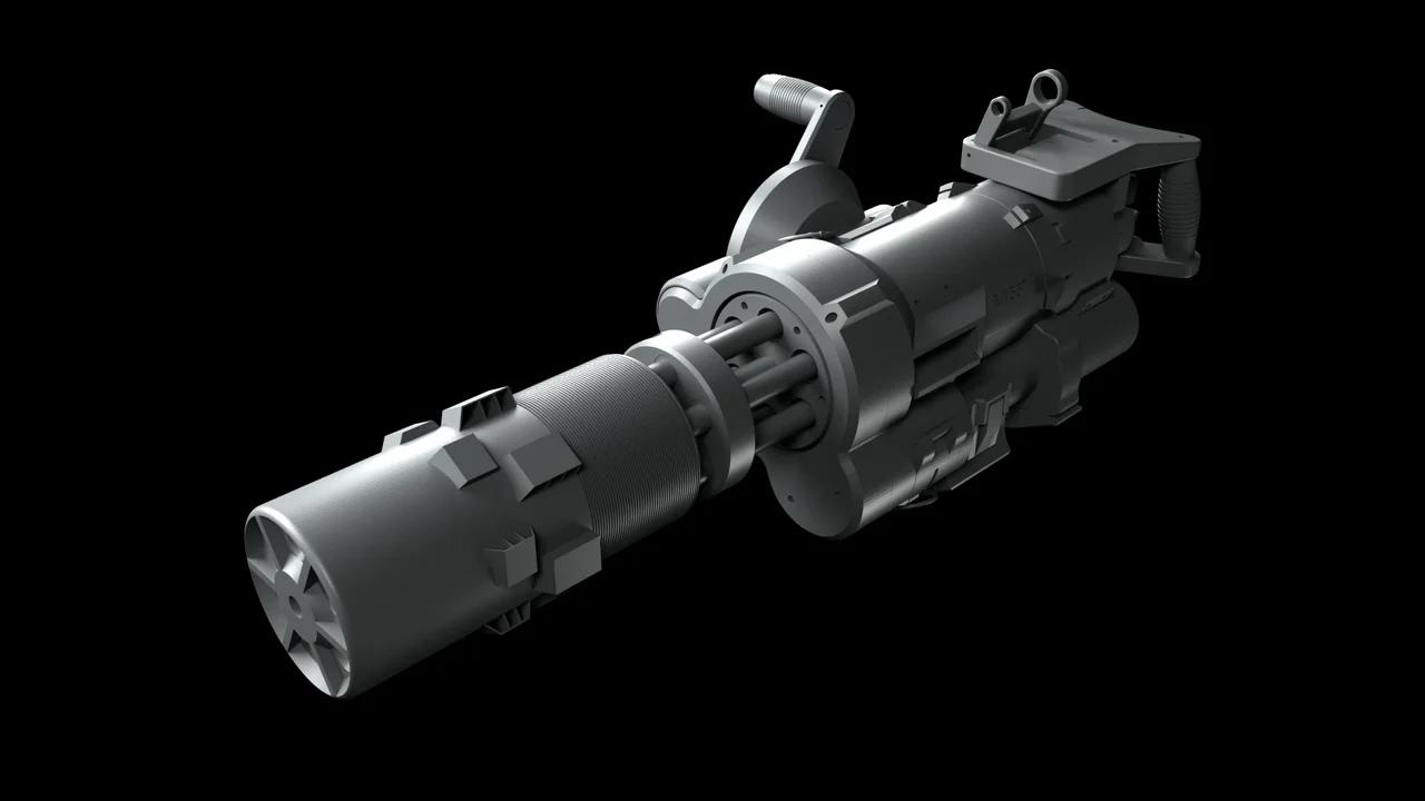 Pr 17 Malachit Alpha Release v0.004