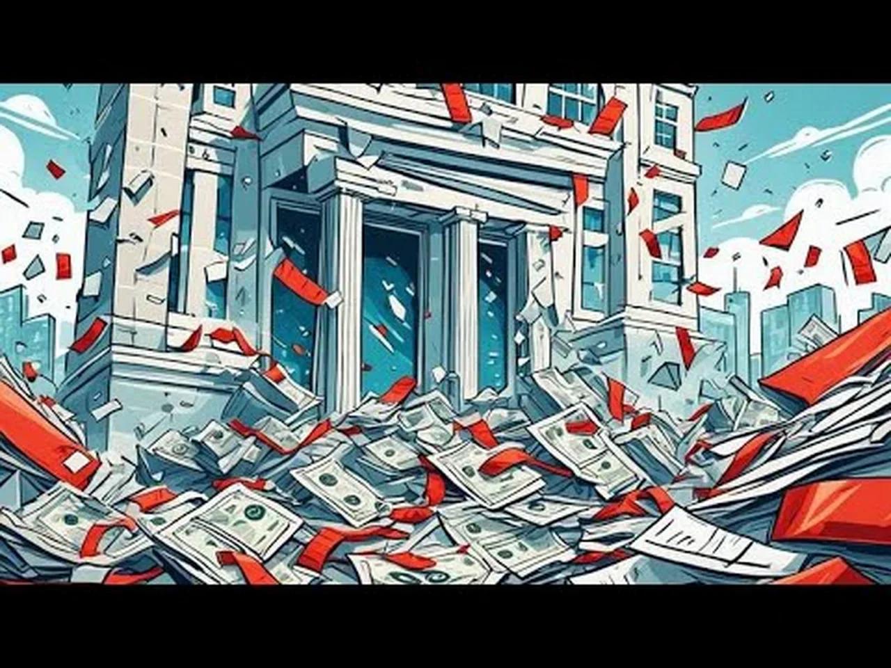 Info Libre - Mini live du 15 octobre 2024