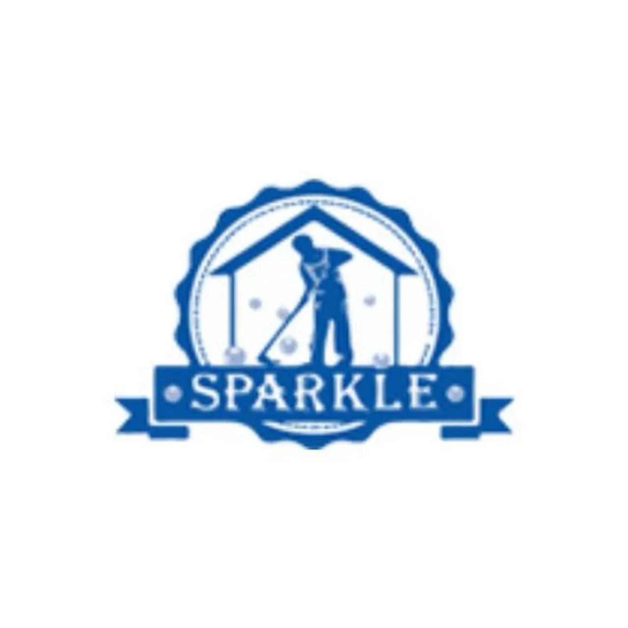 Sparkle Commercial Cleaning