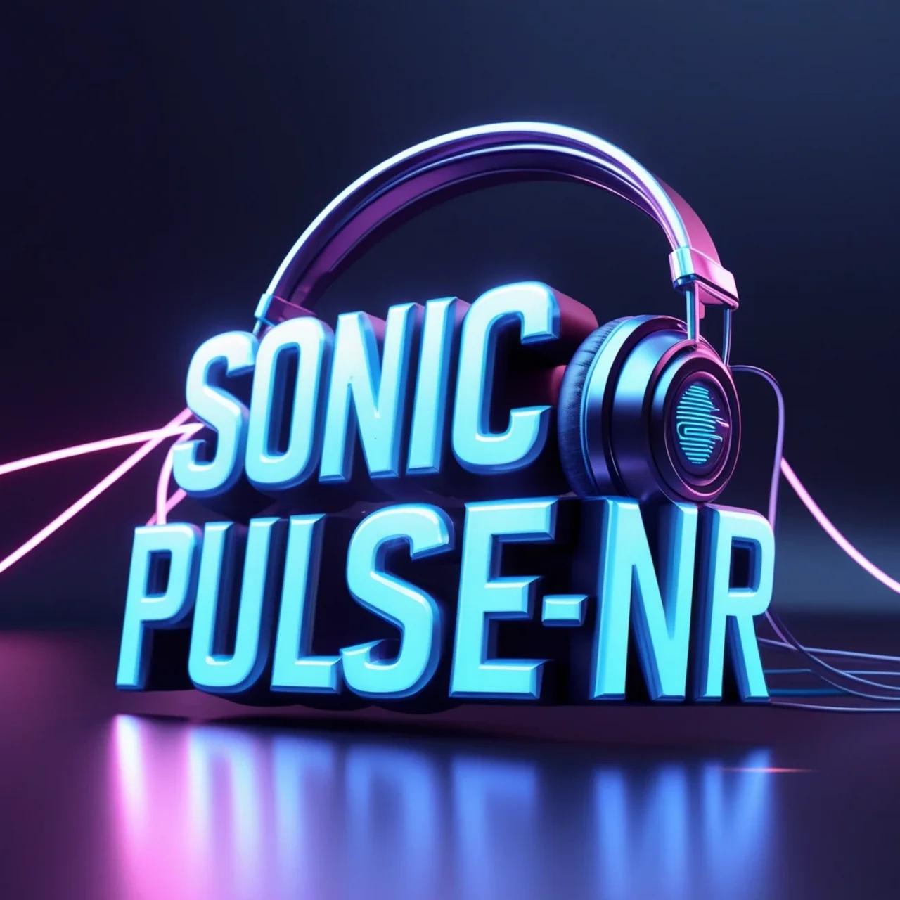 SonicPulse-NR