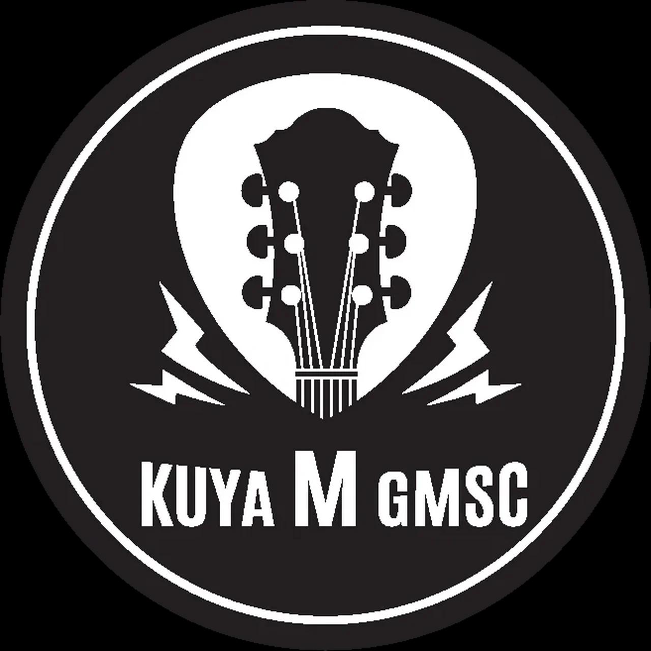Kuya M GMSC