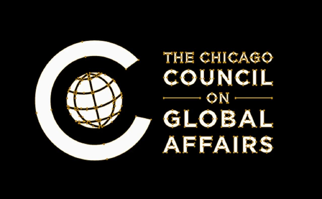 George Friedman und die kranken Pläne der USA - Chicago Council on ...