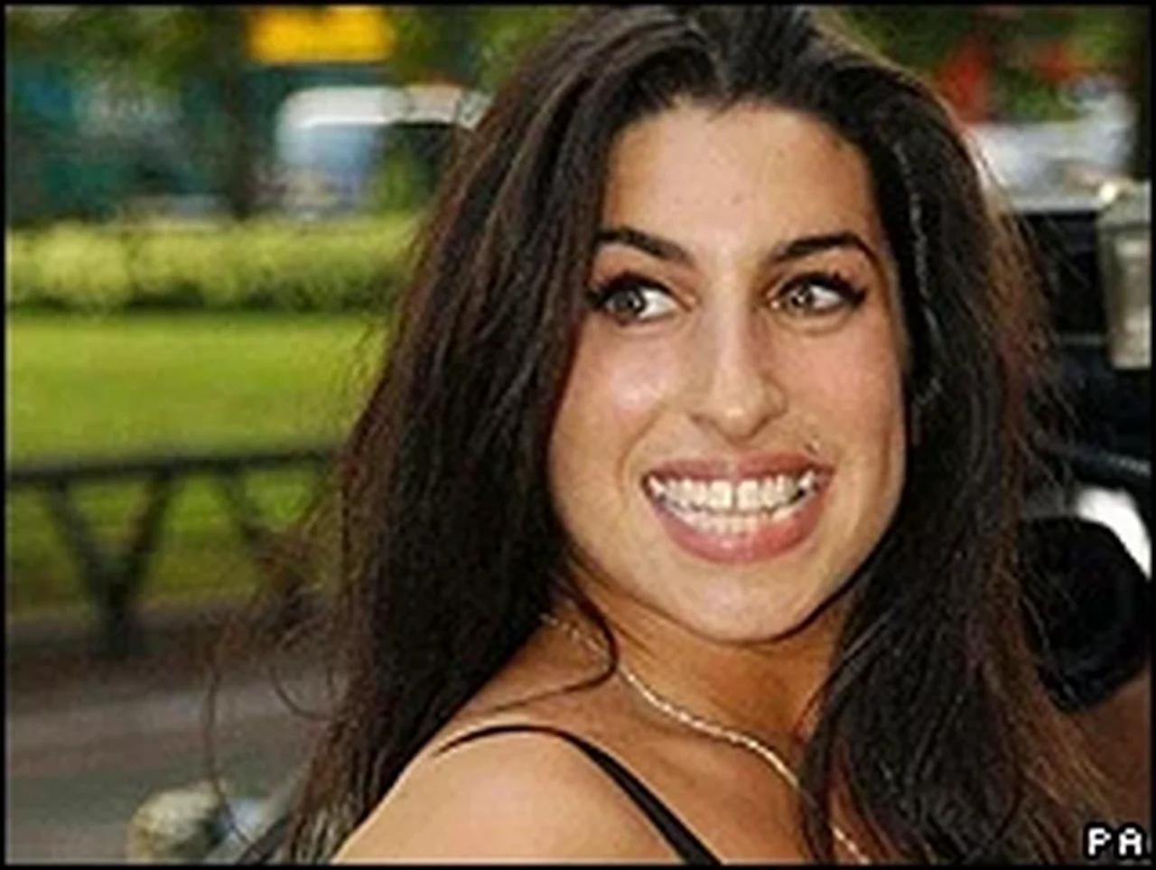 LIVE PODCAST at 2pm EST, June 5, 2025