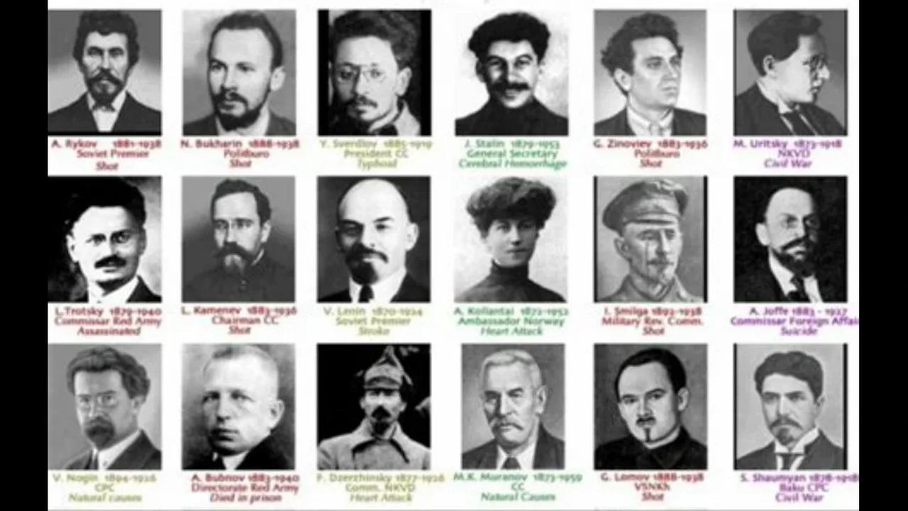 German Soldiers in the Soviet Union - Letters from the East - Chapters ...
