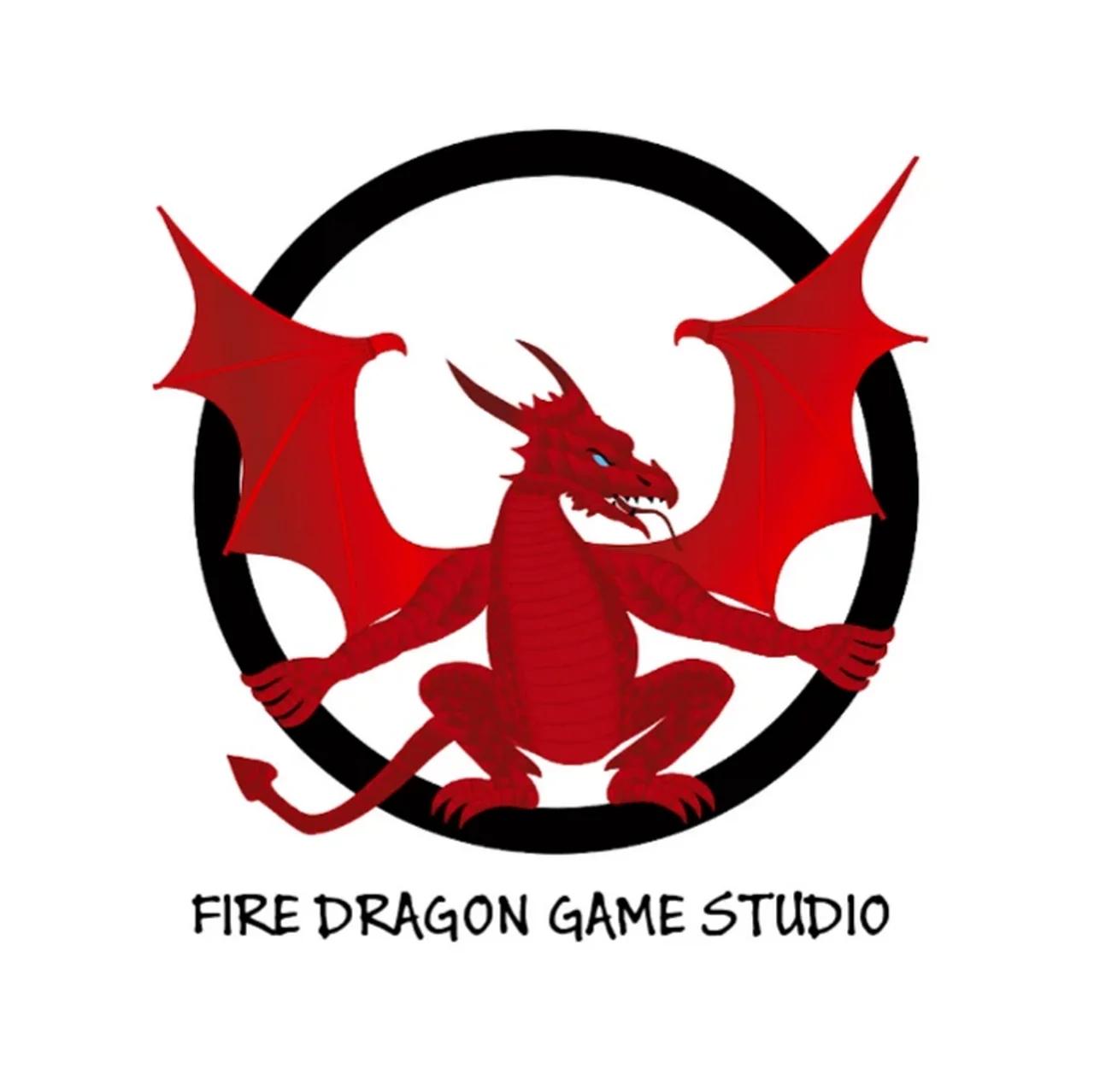 Fire Dragon Game Studio