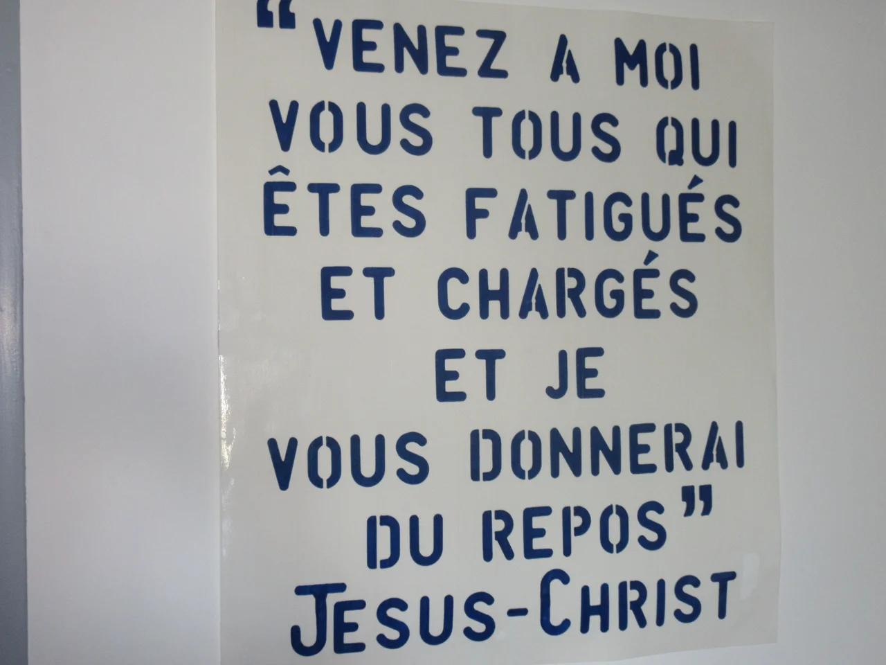 Evangile Selon Matthieu Chapitre 1 Version Bible De Genève Révision 2022