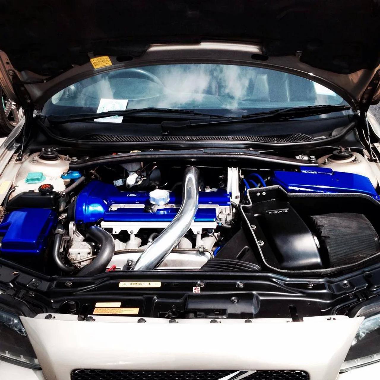 Tuning is not what you may think - Can you tune your own car to get 5 ...