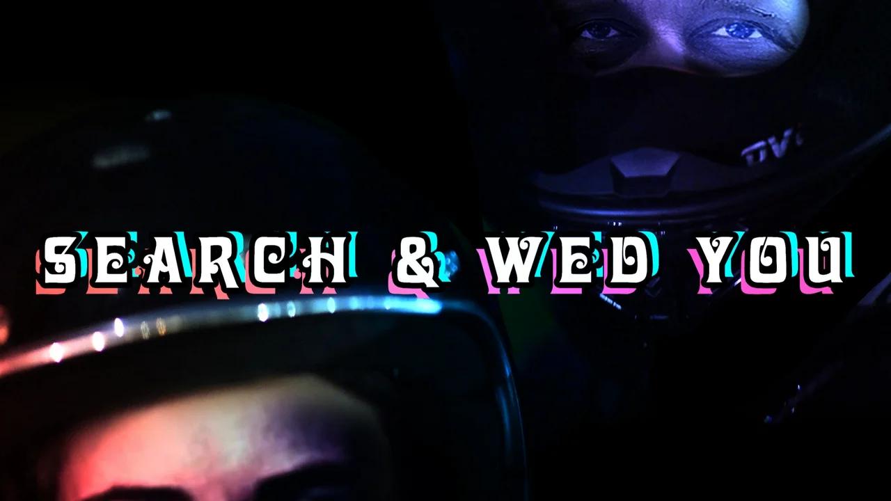 Fashanova - "Search & Wed You" (Audio) (Drake - Search & Rescue Parody)