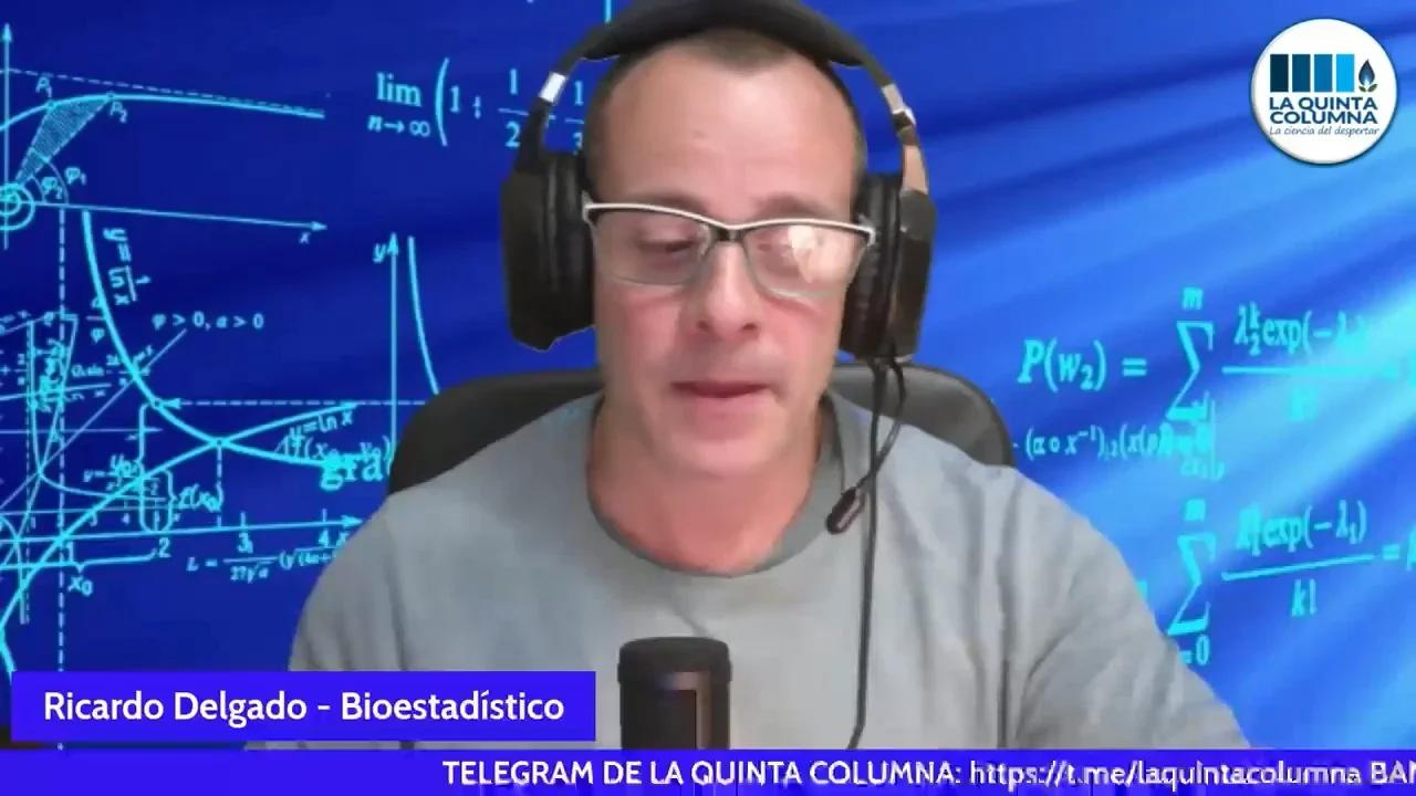 Los 3 factores que debes tener muy en cuenta para entender la gravedad ...