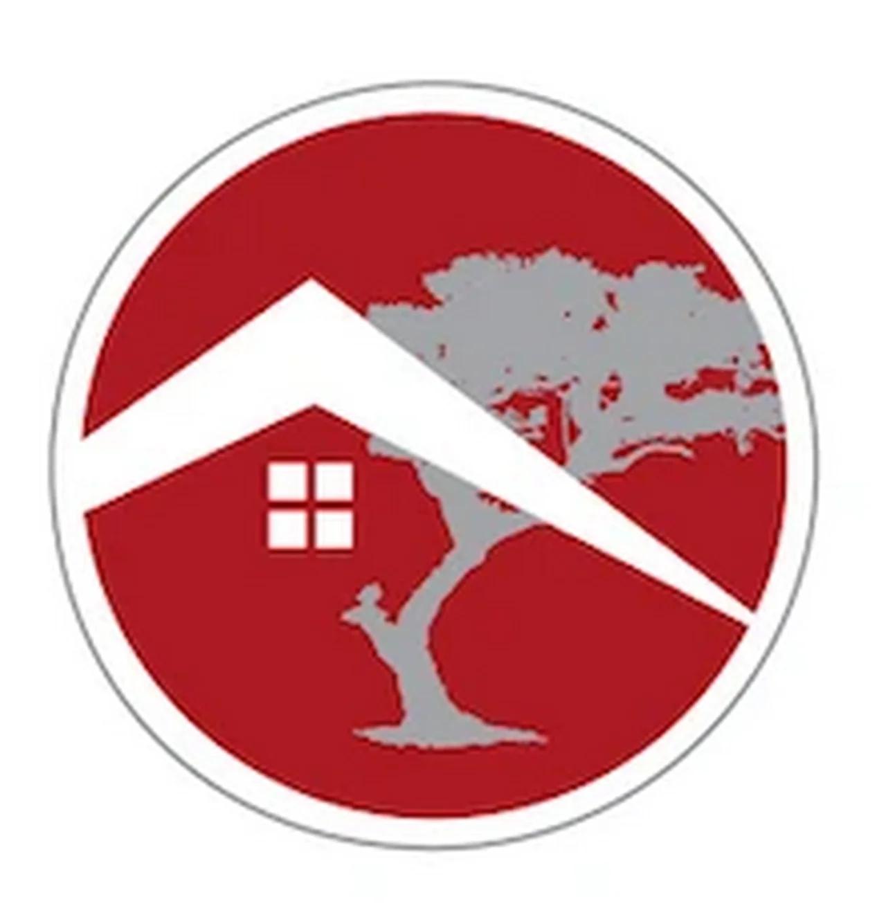 Bryan Karlan, Broker Associate, Keller Williams, Celina, Texas