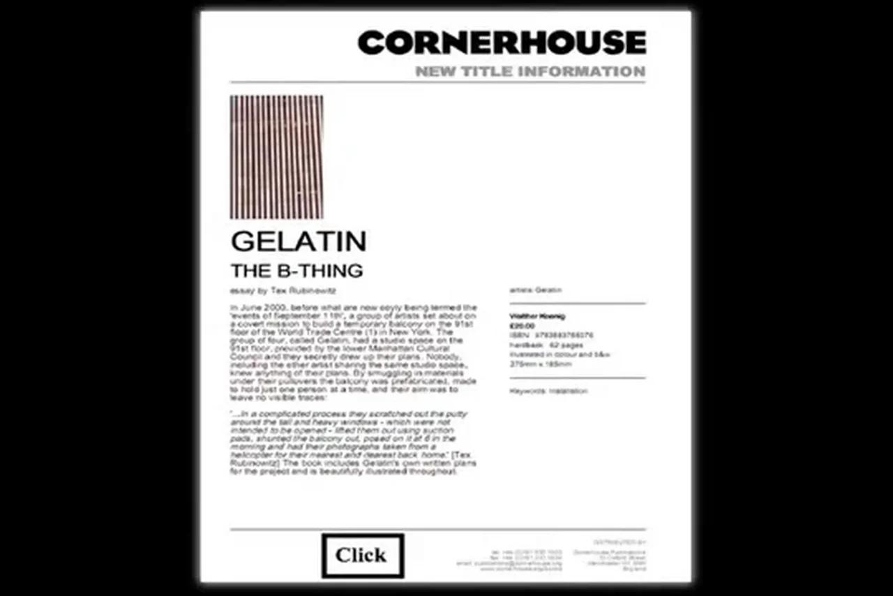 911 From Mossad to Dick Cheney (Halliburton)