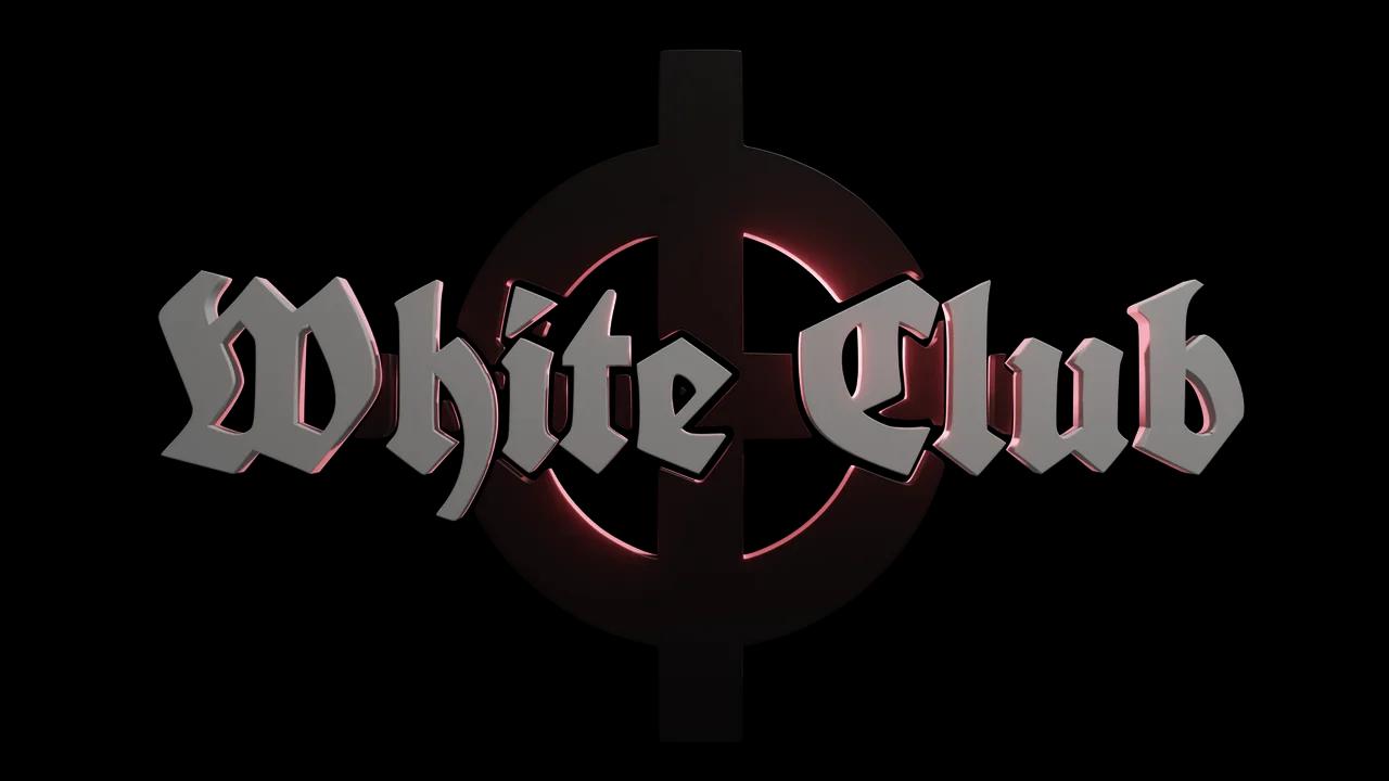 Getting Stronger Every Day