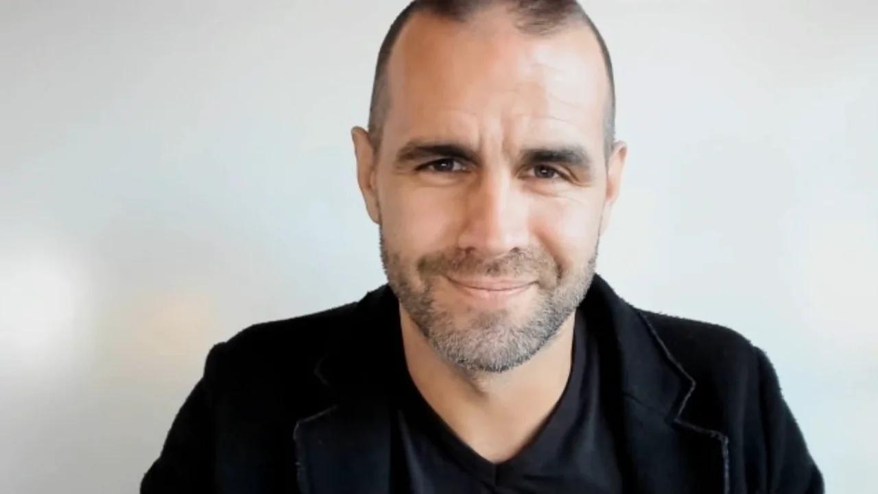 Our First Mussar Conversation! The Mussar Center