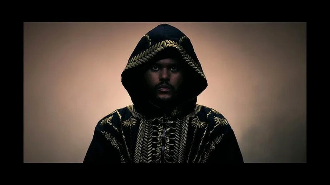 The_Weeknd_-_Cry_For_Me__Official_Music_Video_(1080p)