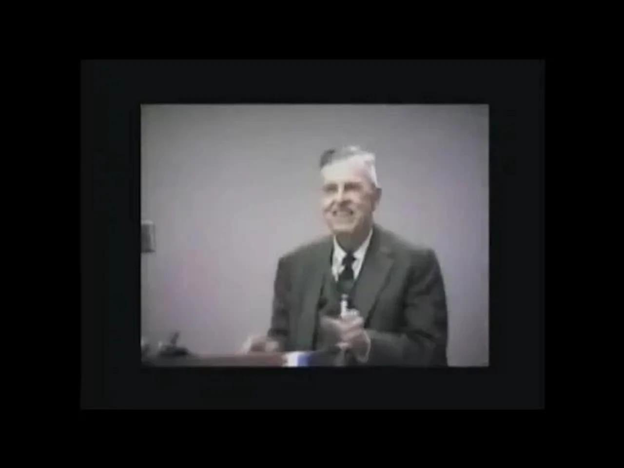 👹The Truth about Courts and Contracts (Howard Freeman)