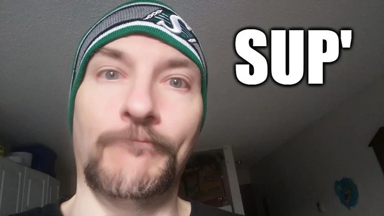 Decided That My Cloning Center Video Needed An Update As Well