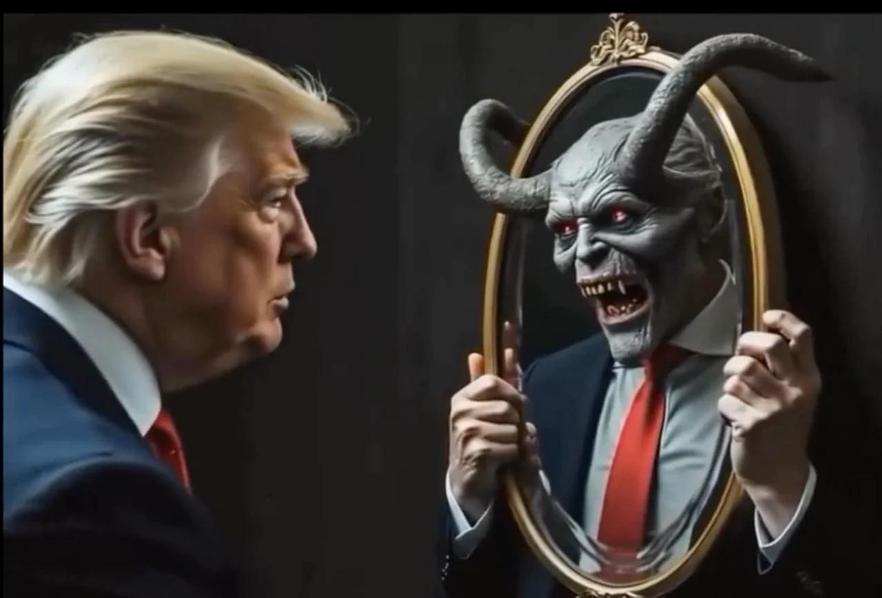 Inversion - The Crowhouse