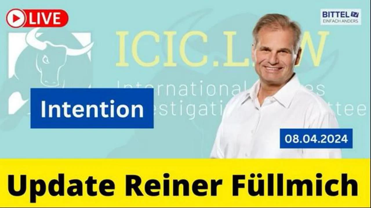 ICIC-Reiner-Fuellmich-2024-04-08