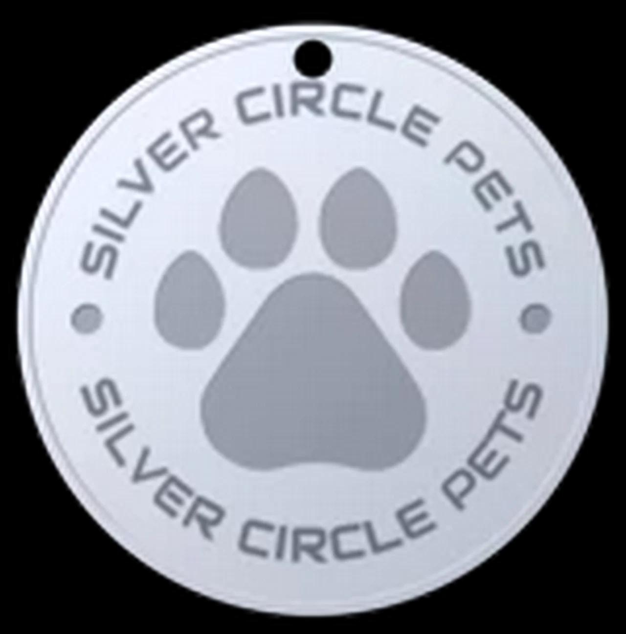 Silver Circle Pets Videos