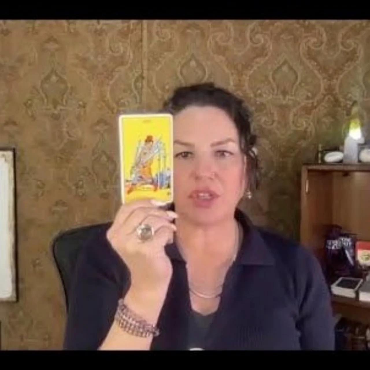 Lichtweiser- Truther Update unplugged und Audio only vom 27.02.2025