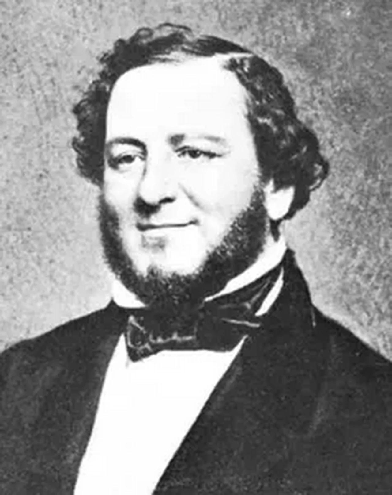 The Lead-up to the Civil War Part 2