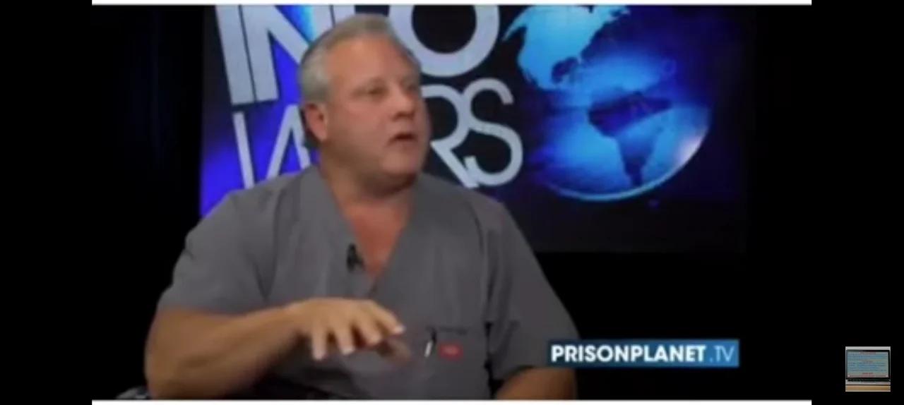 Mind Control Sentient World Simulation SWS A Continuously Running Model ...