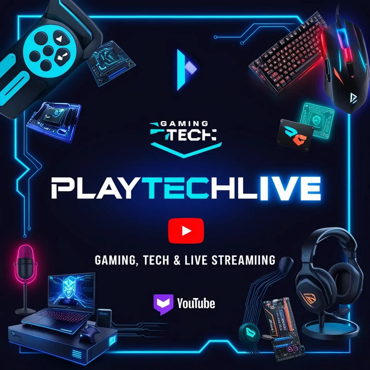 Playtech_Game