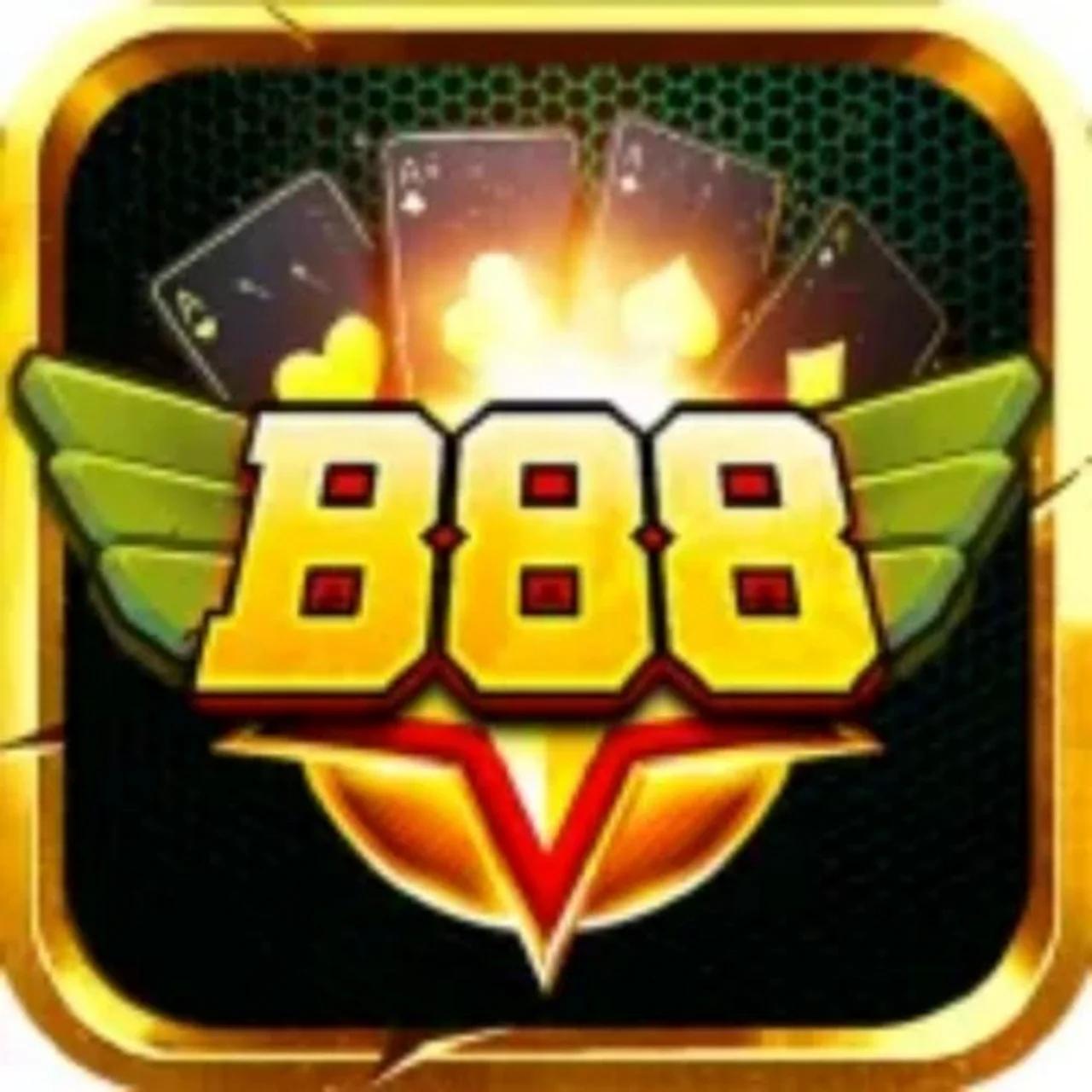 B88 | Trải Nghiệm Game Bài Chuẩn Châu Á
